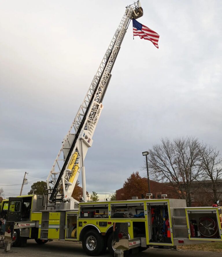 Guide to Calling 9-1-1 – HONEY CREEK FIRE DEPARTMENT